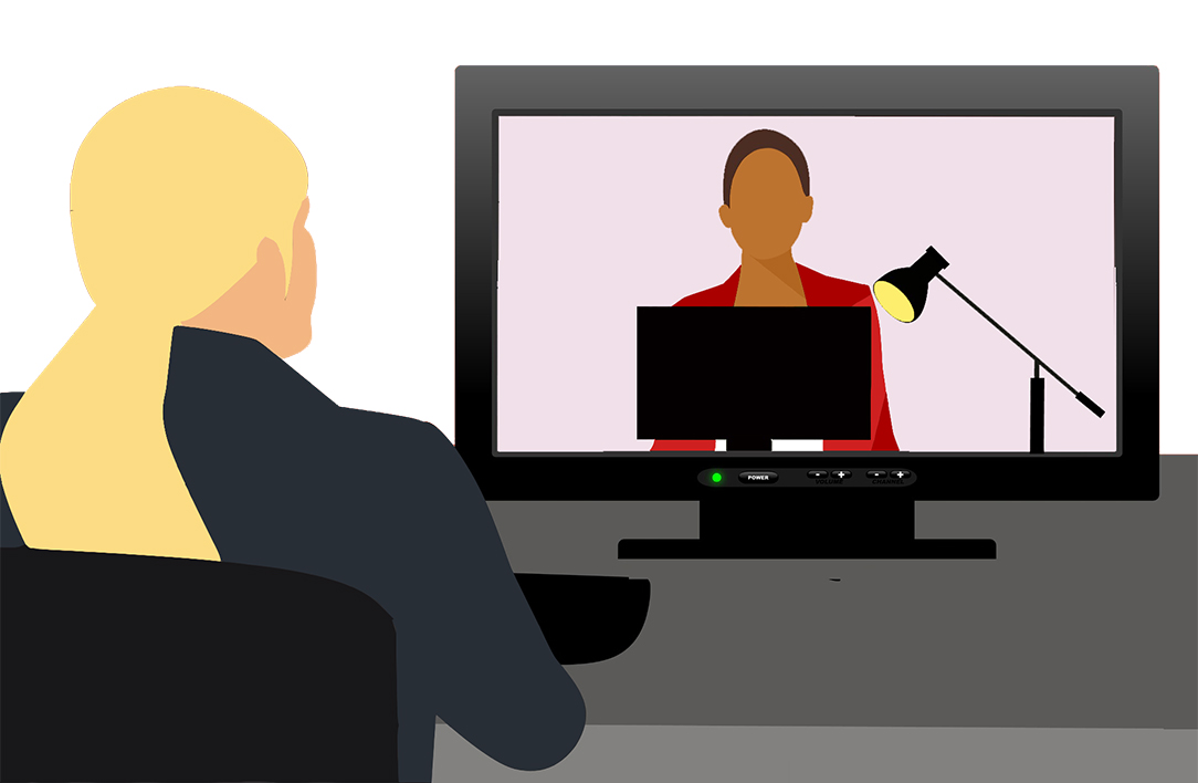 Interview Advice | Gazelle Professional Recruitment Solutions